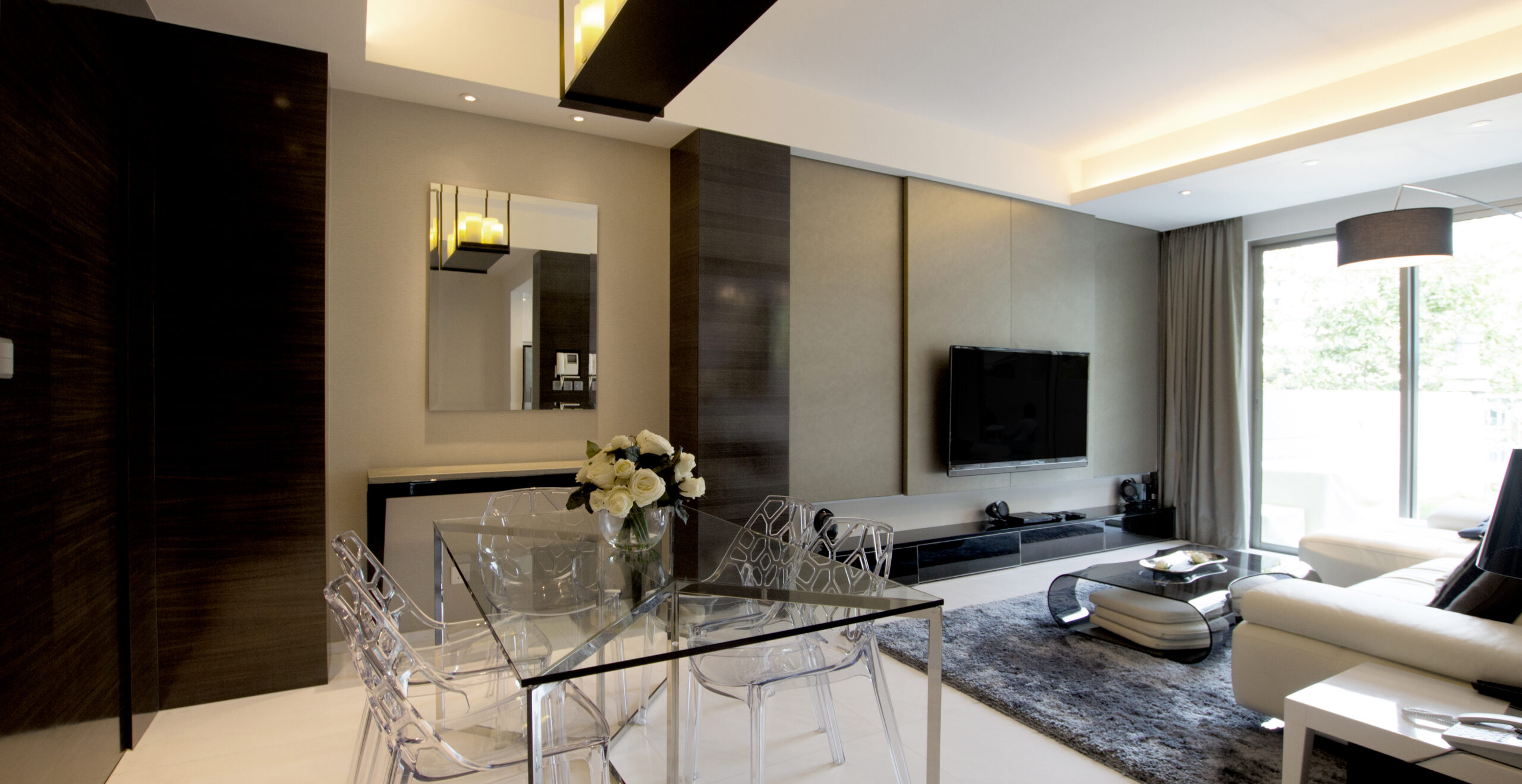 Home - Rjk London Design Build